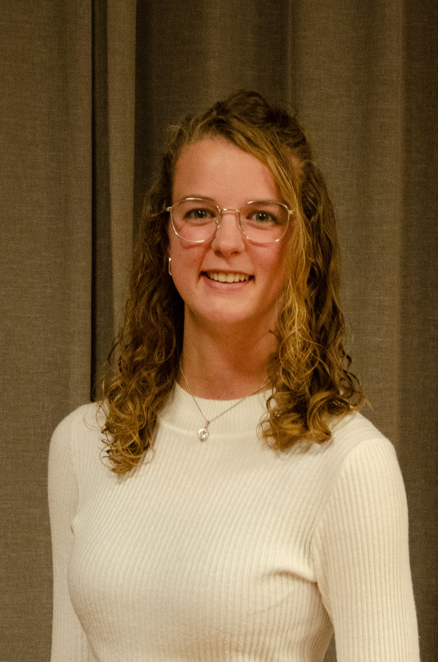 It doarp fan’e kaart? – 2023 – Toanielselskip Nij Begjin